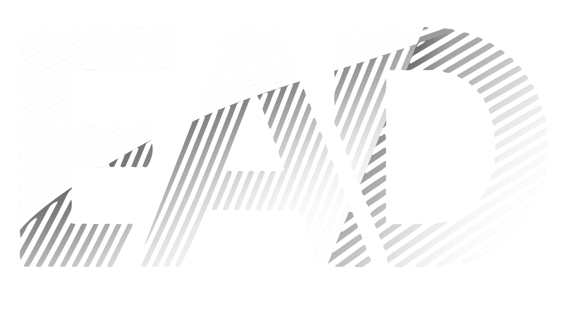 Leipzig ELSA Alumni Deutschland E V Leipzig ELSA Alumni Deutschland E V